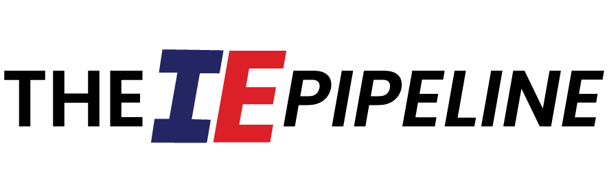 Insurance Express and Member Companies